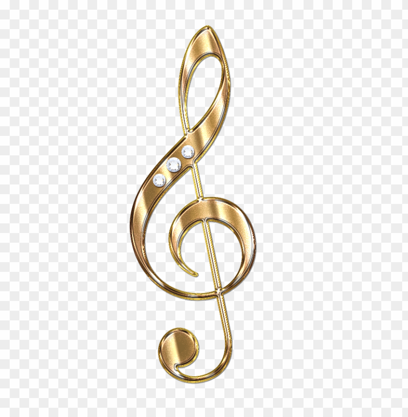 Free download | HD PNG gold music notes png PNG transparent with Clear ...