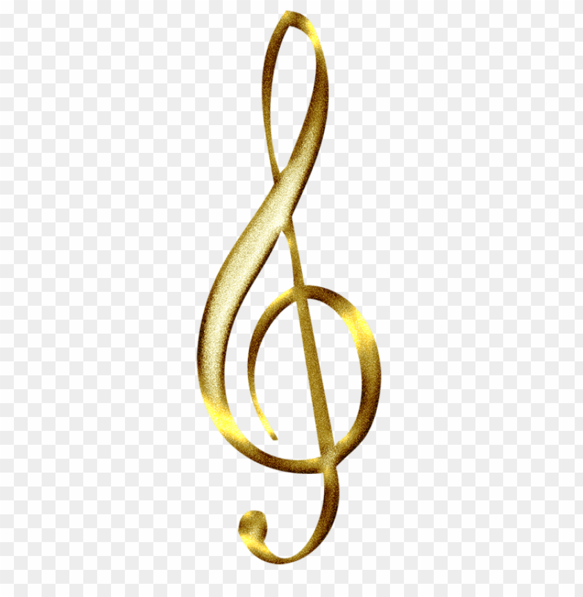 Free download | HD PNG gold music notes png PNG transparent with Clear ...