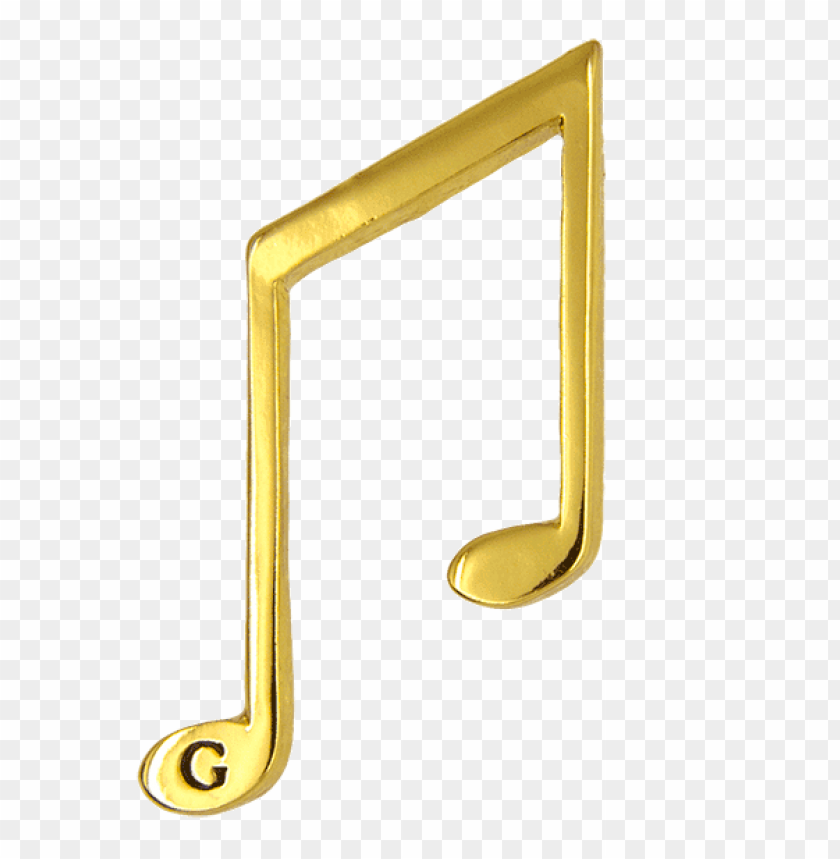 Free download | HD PNG gold music notes png PNG transparent with Clear ...