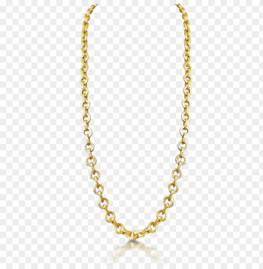 Free download | HD PNG gold necklace jewelry png PNG transparent with ...