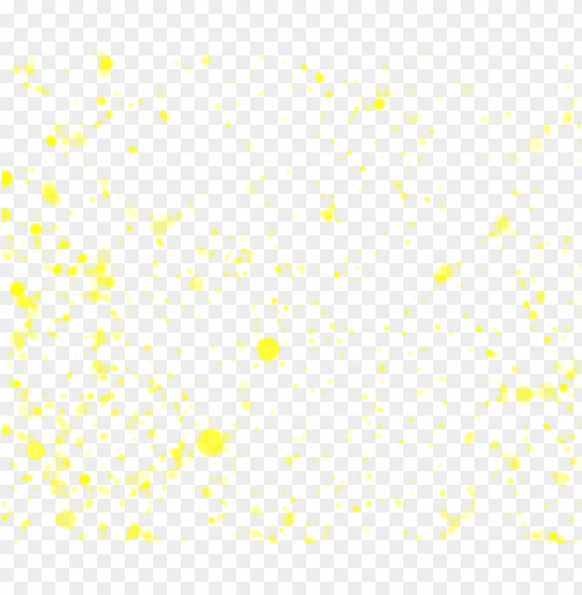 Free download | HD PNG gold particles particles PNG transparent with ...