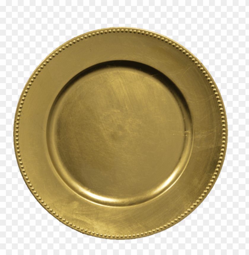 Free download | HD PNG gold plate png PNG transparent with Clear Background ID 114610 | TOPpng