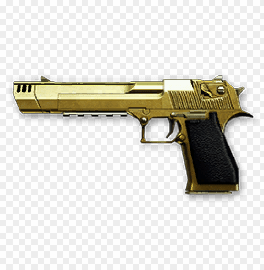 Free download | HD PNG gold revolver png PNG transparent with Clear ...