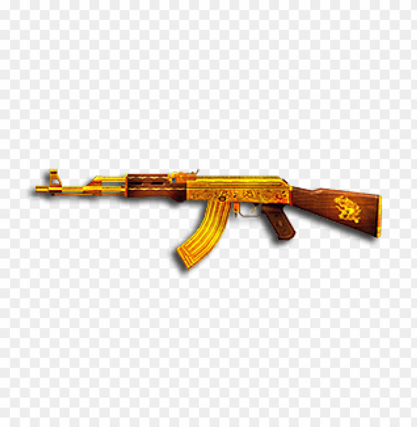 Free download | HD PNG gold revolver png PNG transparent with Clear ...