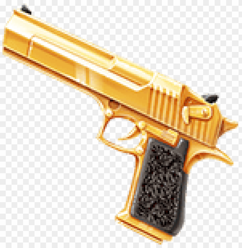 Free download | HD PNG gold revolver png PNG transparent with Clear ...