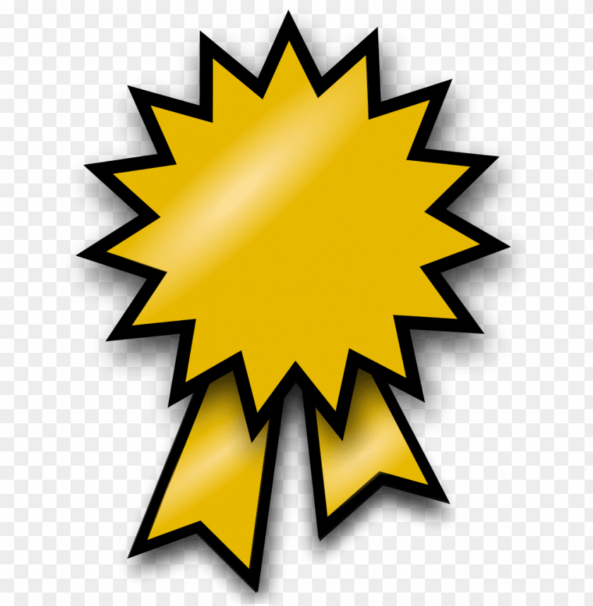 Free download | HD PNG gold ribbon award png PNG transparent with Clear ...