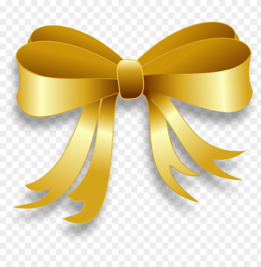 Free download | HD PNG gold ribbon award png PNG transparent with Clear ...