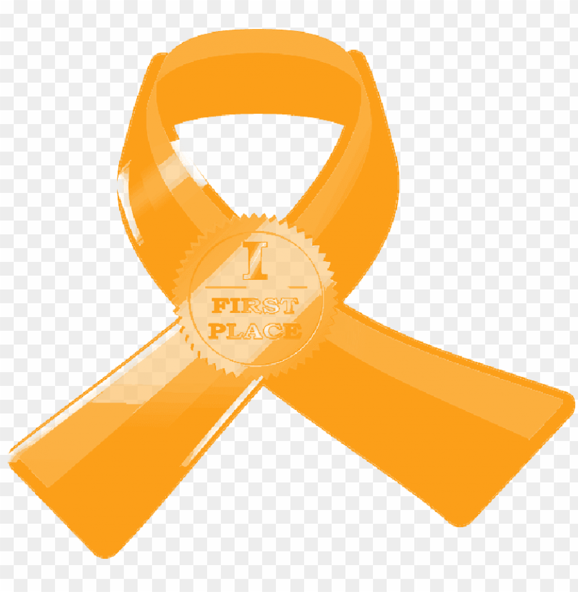 Free download | HD PNG gold ribbon award png PNG transparent with Clear ...