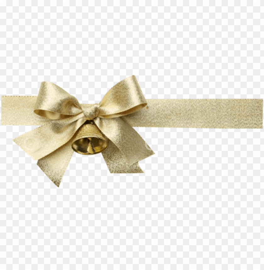 Free download | HD PNG gold ribbons png PNG transparent with Clear ...
