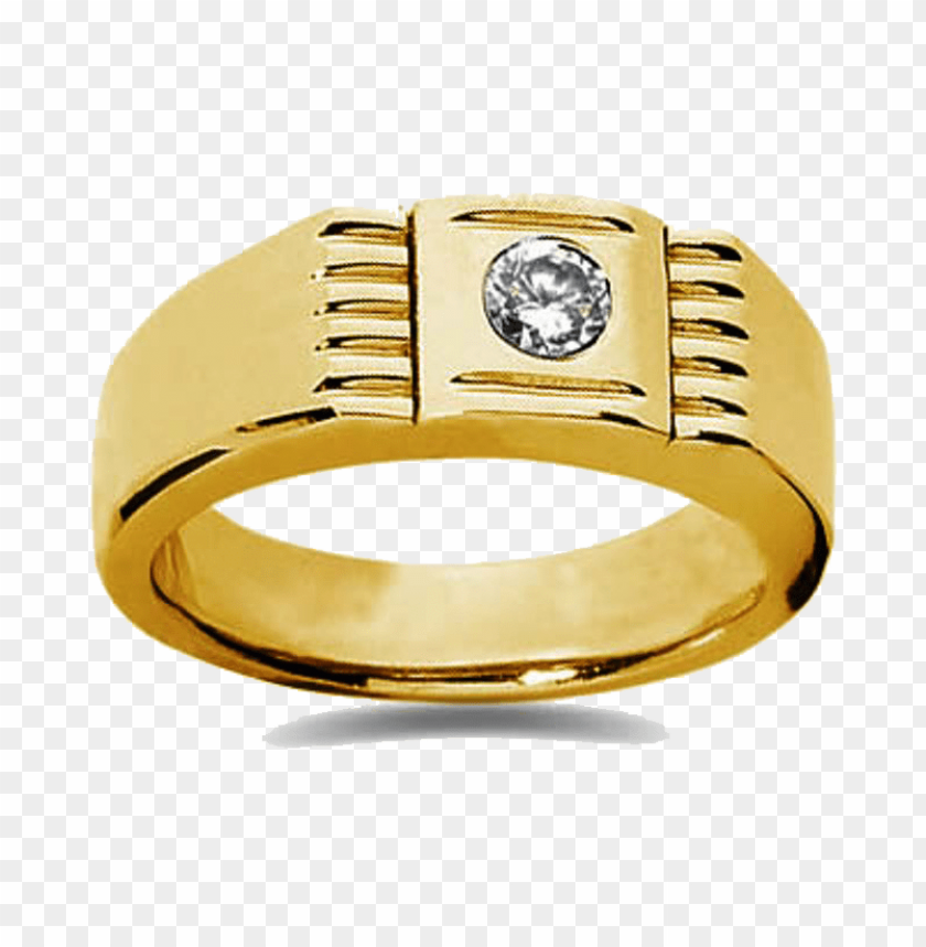 Free download | HD PNG gold ring with diamond png png - Free PNG Images ...
