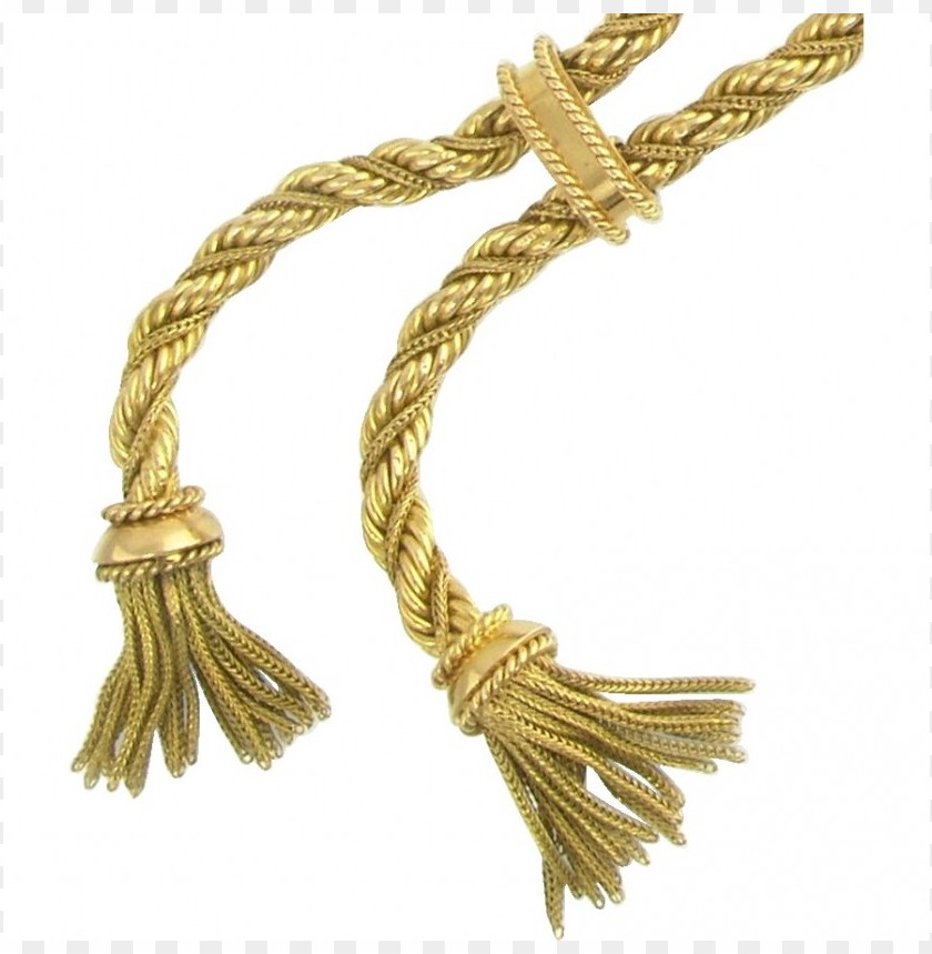 Free download | HD PNG gold rope chain png PNG transparent with Clear ...