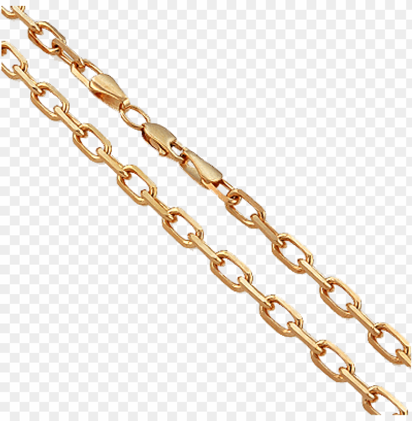 Free download | HD PNG gold rope chain png PNG transparent with Clear ...