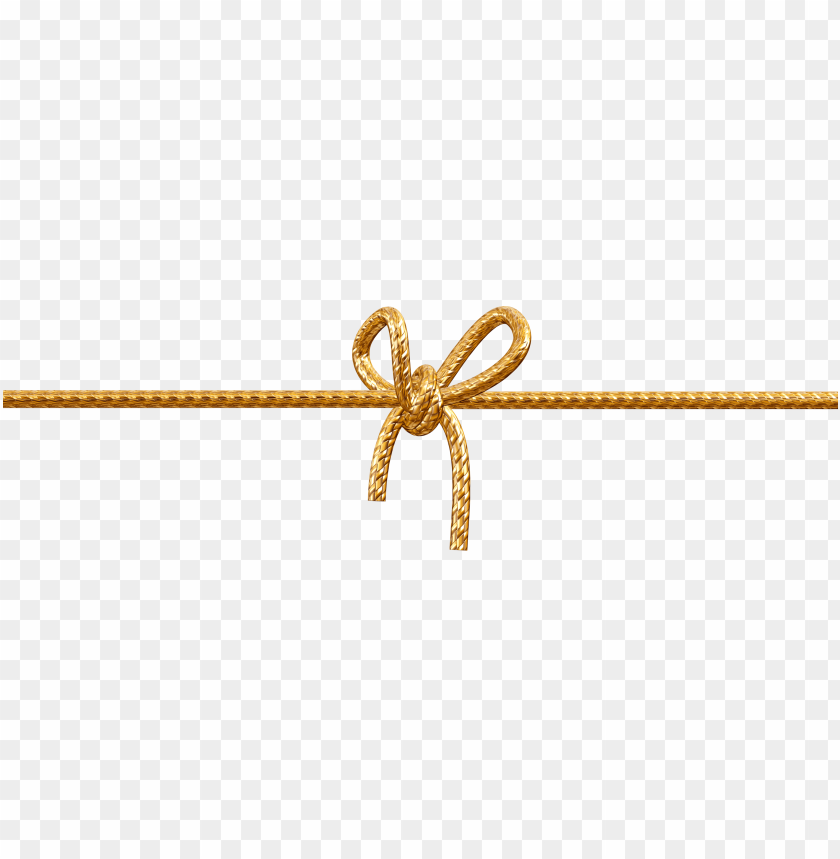 Free download | HD PNG gold rope chain png PNG transparent with Clear ...