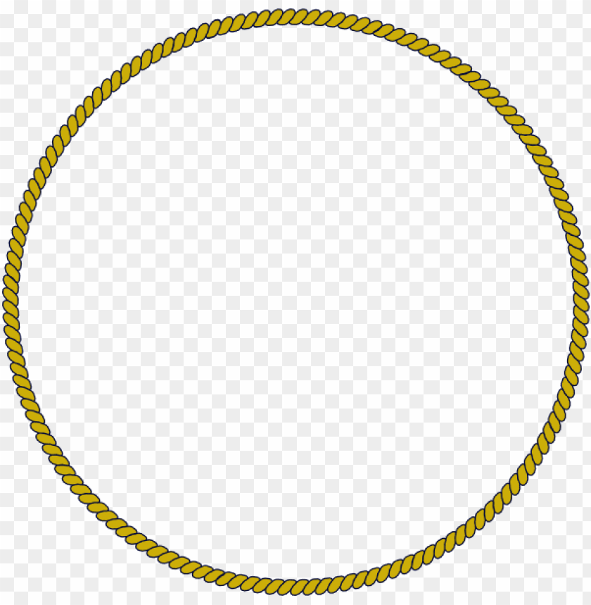 Free download | HD PNG gold rope chain png PNG transparent with Clear ...