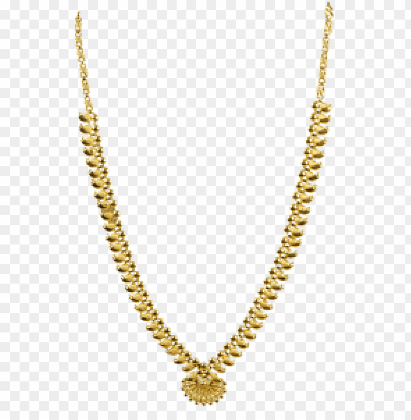 Free download | HD PNG gold rope chain png PNG transparent with Clear ...