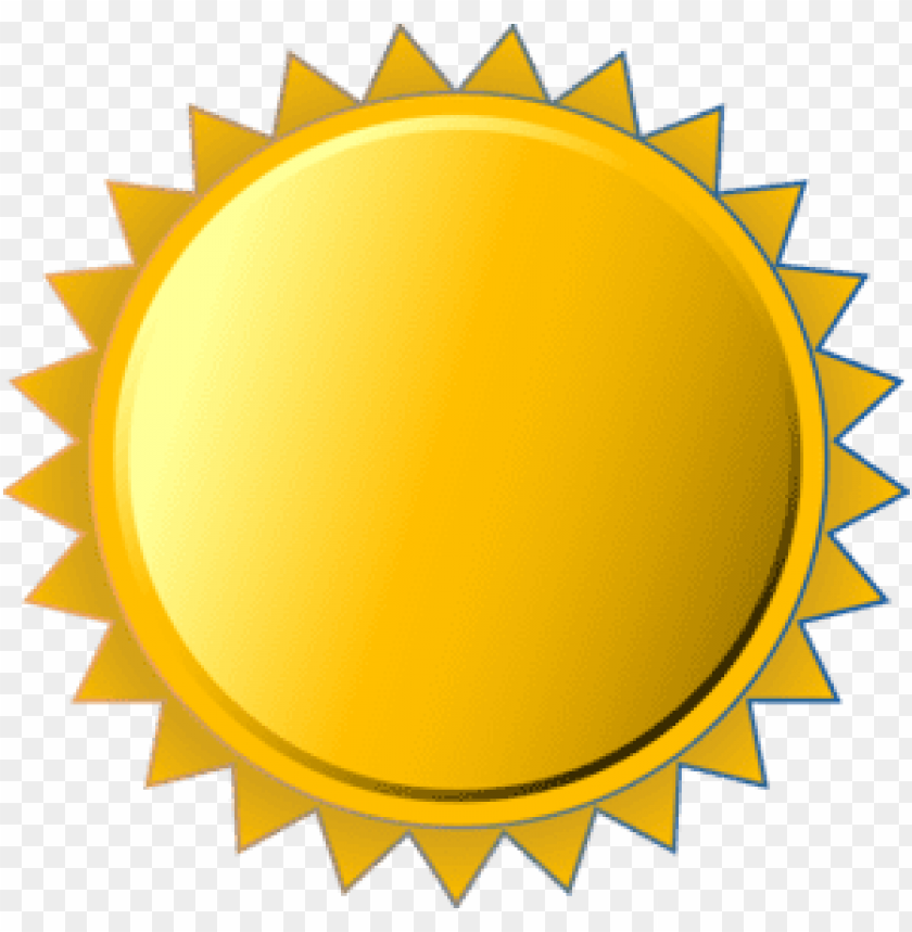 Free download | HD PNG gold seal png PNG transparent with Clear ...