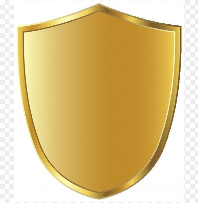 Minecraft Shield Logo