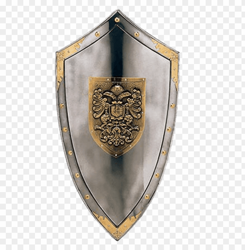 Free download | HD PNG gold shield png PNG transparent with Clear ...