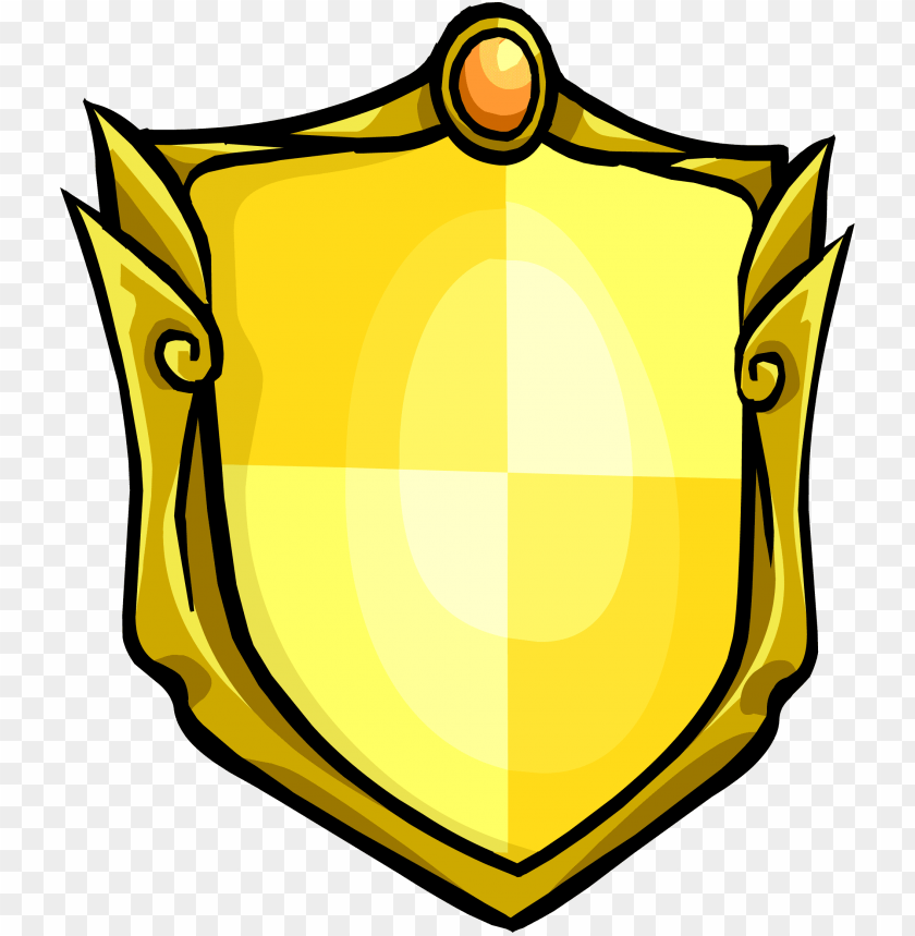 Free download | HD PNG gold shield png PNG transparent with Clear ...