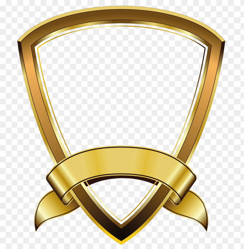 Free download | HD PNG gold shield png PNG transparent with Clear ...