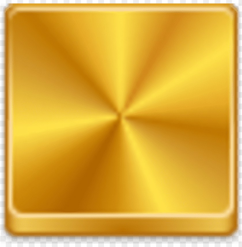 Free download | HD PNG gold shiny button png PNG transparent with Clear ...