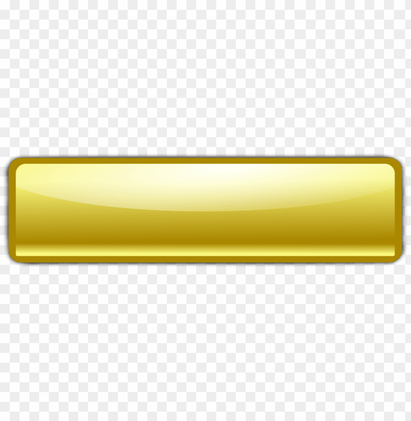 Free download | HD PNG gold shiny button png PNG transparent with Clear ...
