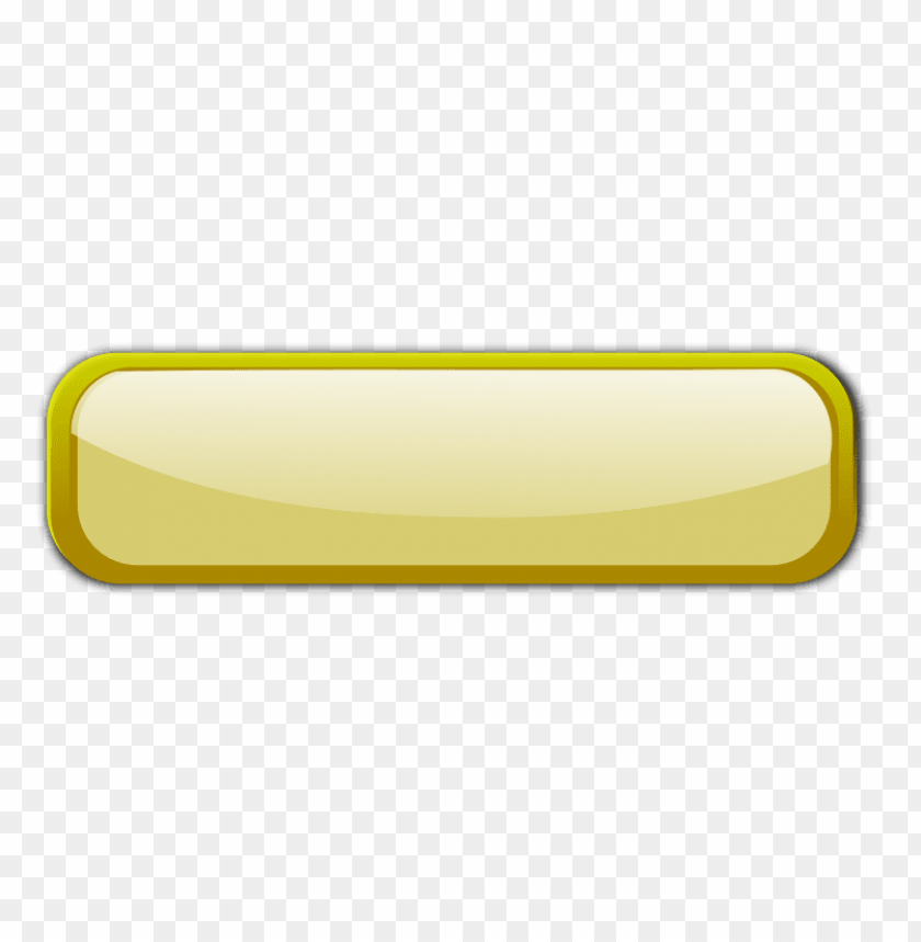 Free download | HD PNG gold shiny button png PNG transparent with Clear ...