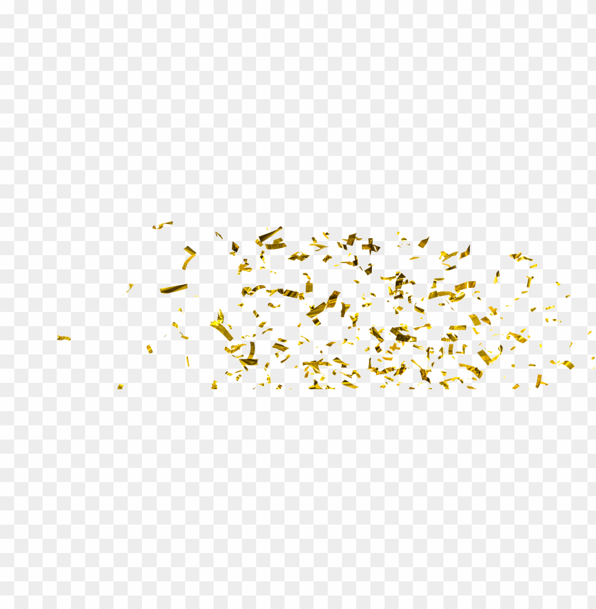Free download | HD PNG gold sparkles png PNG transparent with Clear ...