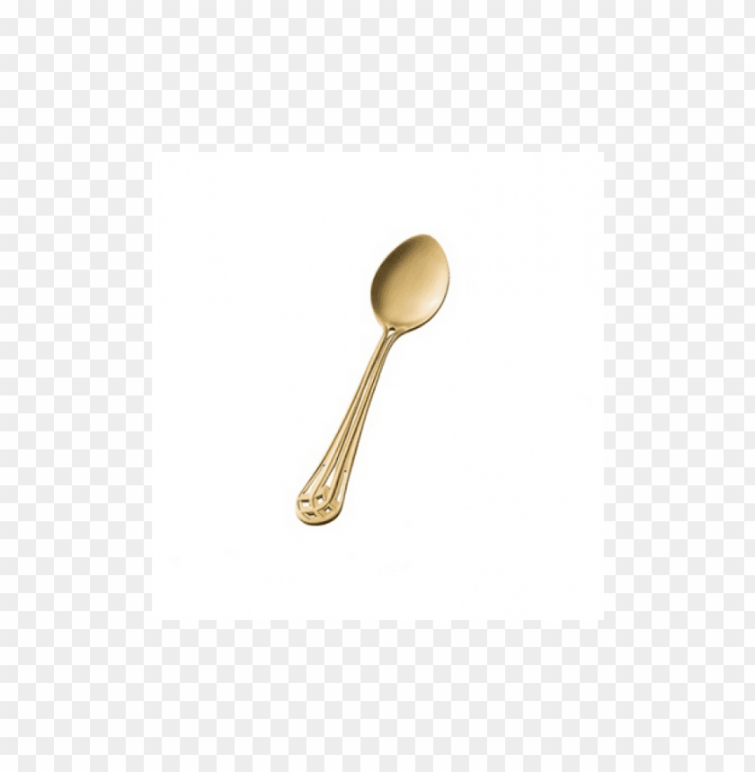 Free download | HD PNG gold spoon and fork png PNG transparent with ...