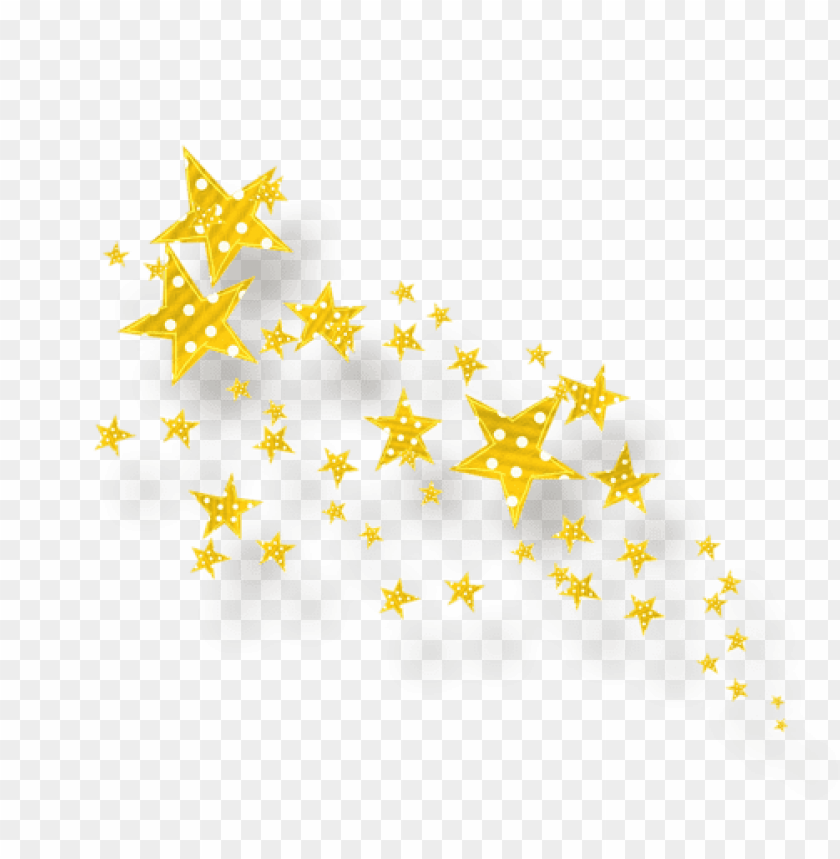 Free download | HD PNG gold star background png PNG transparent with ...