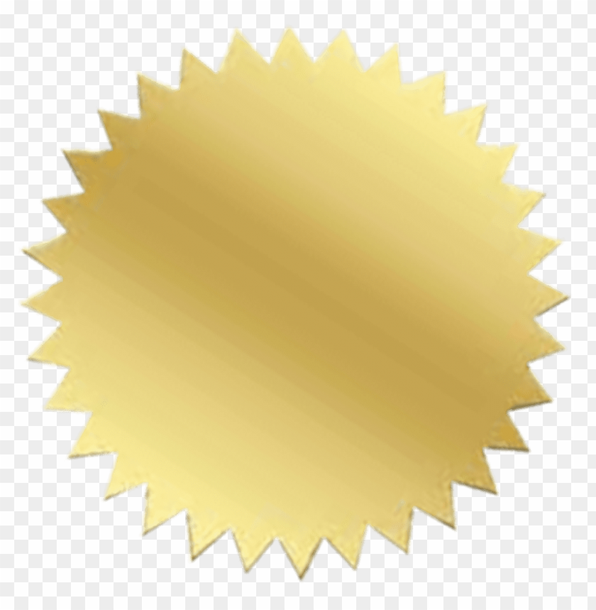 Free download | HD PNG gold starburst png PNG transparent with Clear ...