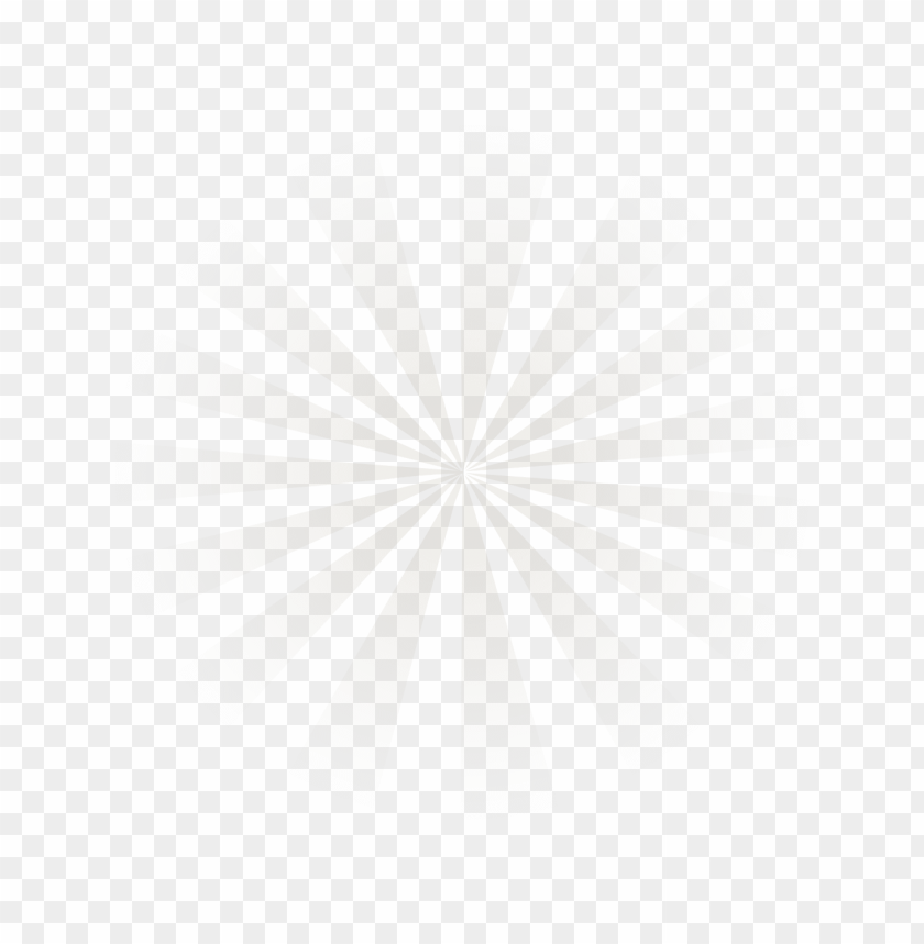 Free download | HD PNG gold starburst png PNG transparent with Clear ...