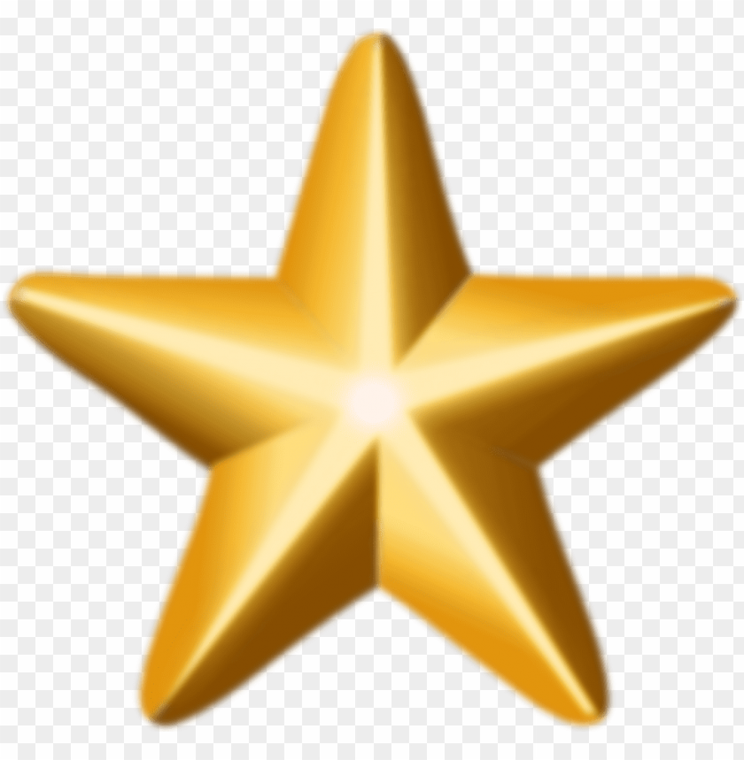 Free download | HD PNG gold stars png PNG transparent with Clear ...