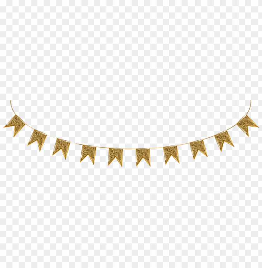 Free download | HD PNG gold streamer PNG Images 41582 | TOPpng
