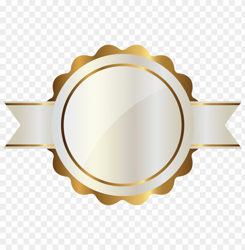 Free download | HD PNG gold streamers png PNG transparent with Clear ...