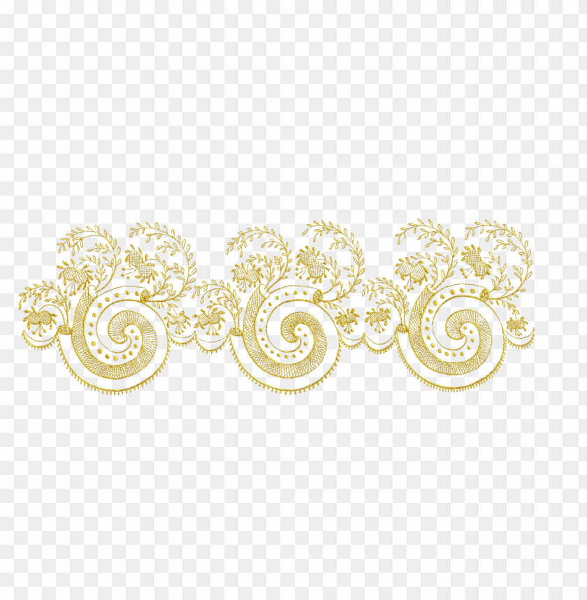Free download | HD PNG gold swirl design png PNG transparent with Clear ...