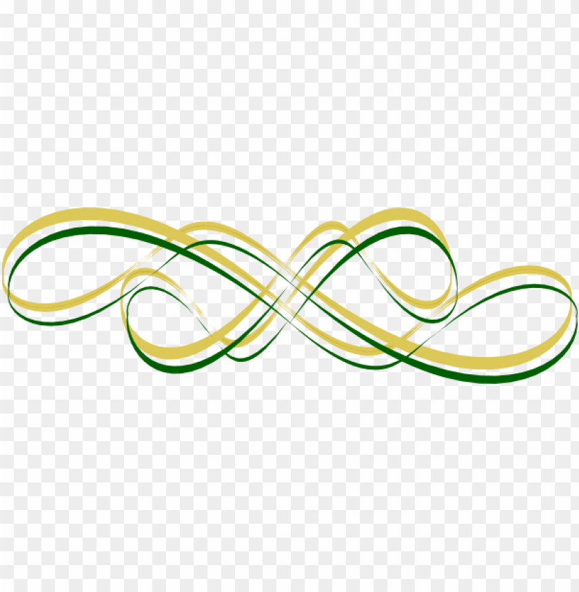 Free download | HD PNG gold swirls png PNG transparent with Clear ...