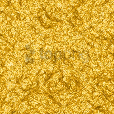 Free download | HD PNG gold texture background best stock photos ...