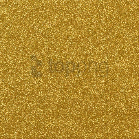 Free download | HD PNG gold texture background best stock photos ...