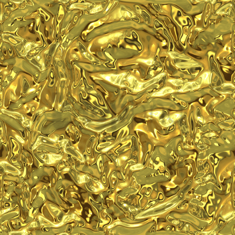 Free download | HD PNG gold texture background best stock photos ...