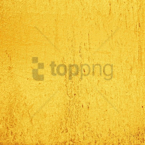 Free download | HD PNG gold texture background background best stock ...
