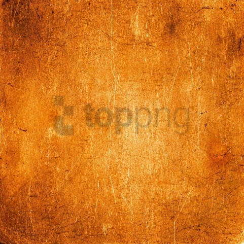 Free download | HD PNG rich gold texture wallpaper background best ...