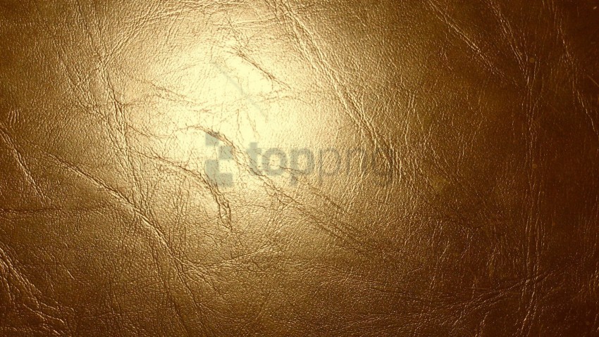 Free download | HD PNG gold texture wallpaper background best stock ...