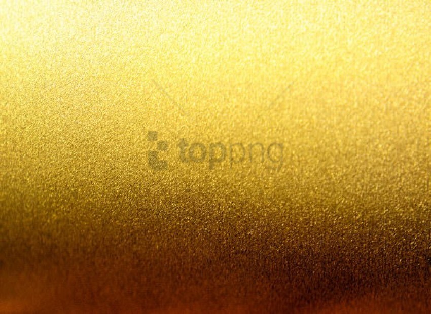 Free download | HD PNG gold texture wallpaper background best stock ...