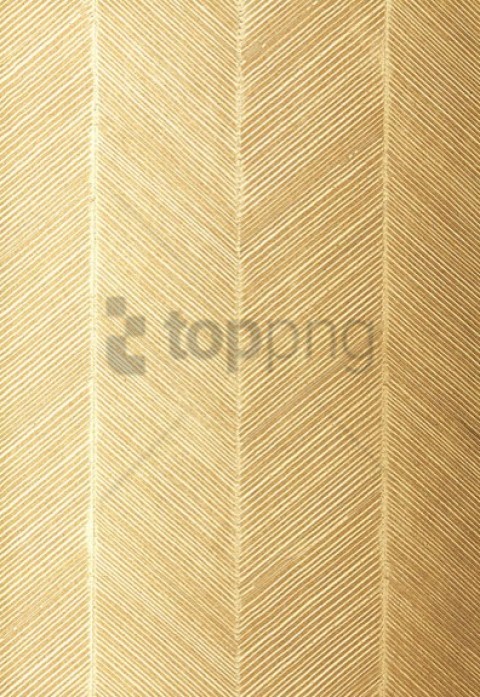 Free download | HD PNG gold textured wallpaper background best stock ...