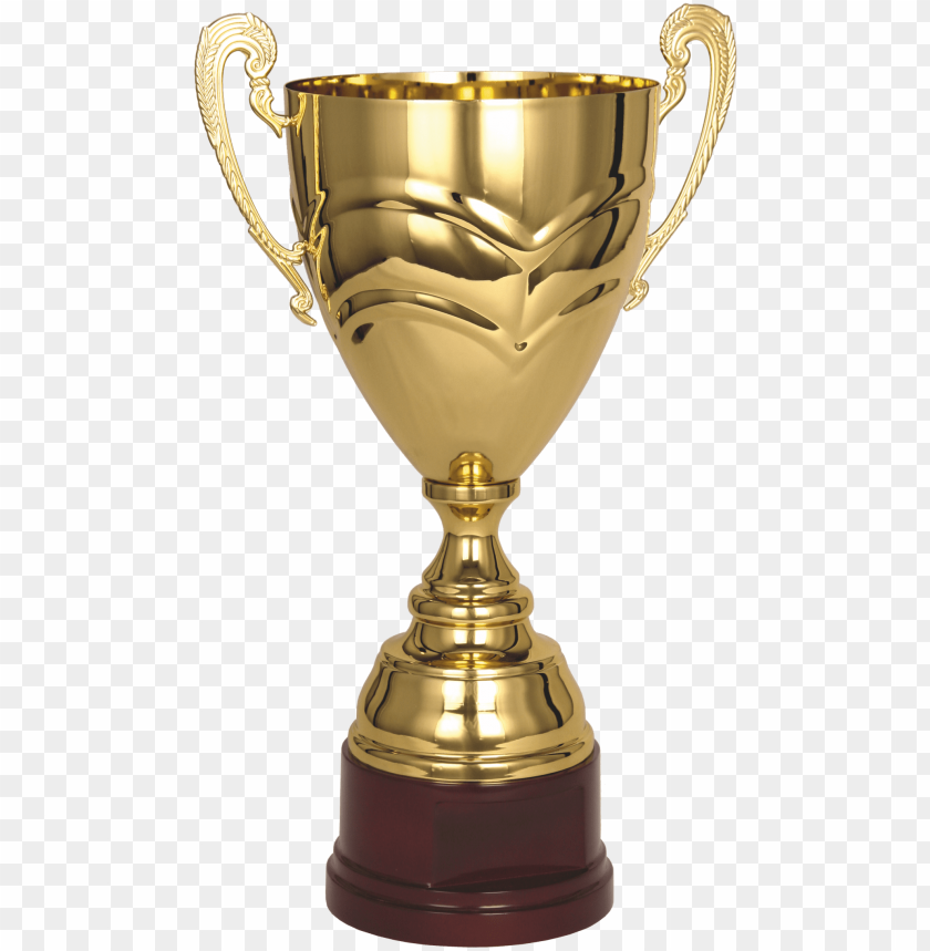 Free download | HD PNG gold trophy png PNG transparent with Clear ...