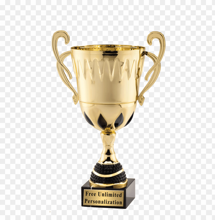 Free download | HD PNG gold trophy png PNG transparent with Clear ...