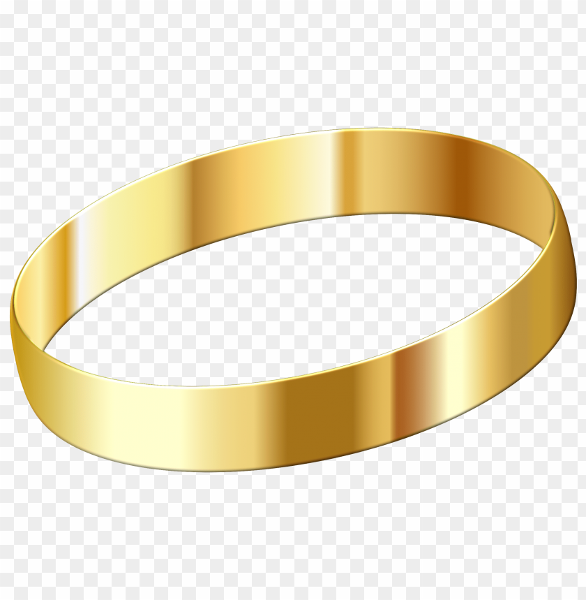 Free download | HD PNG gold wedding rings png PNG transparent with ...
