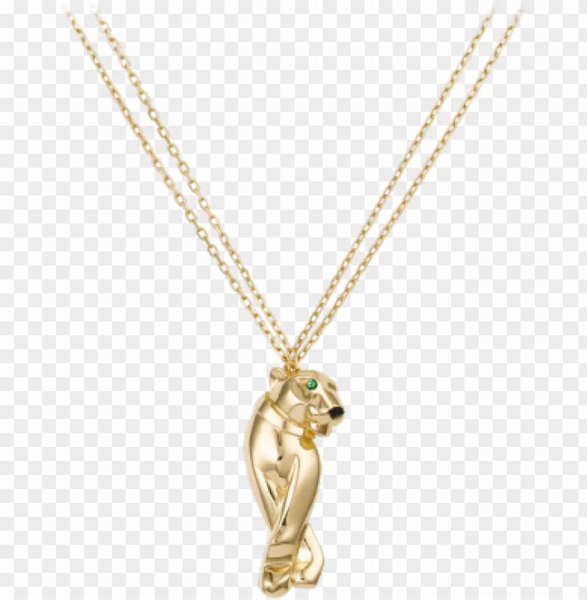 Free download | HD PNG gold zipper png PNG transparent with Clear ...