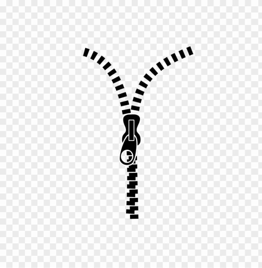 Free download | HD PNG gold zipper png PNG transparent with Clear Background ID 114964 | TOPpng